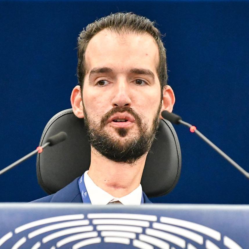 EULAR Manifesto | EULAR